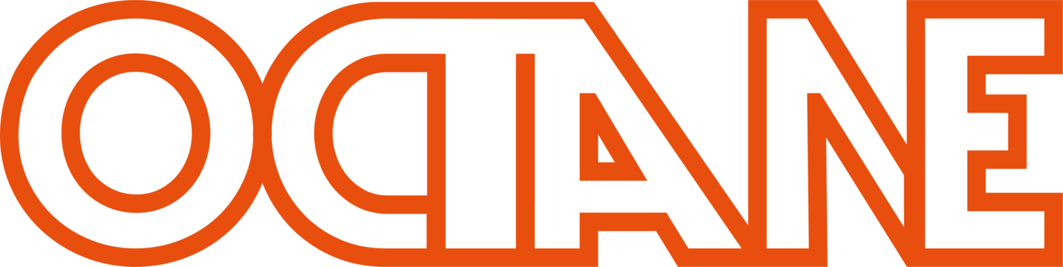 Conversion éléctrique - OCTANEPERF